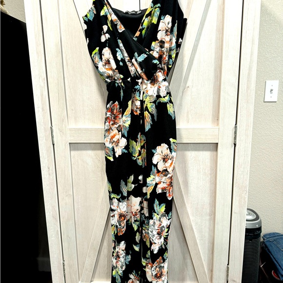 Boohoo | Pants & Jumpsuits | Womens Size 2 Jumper | Poshmark
